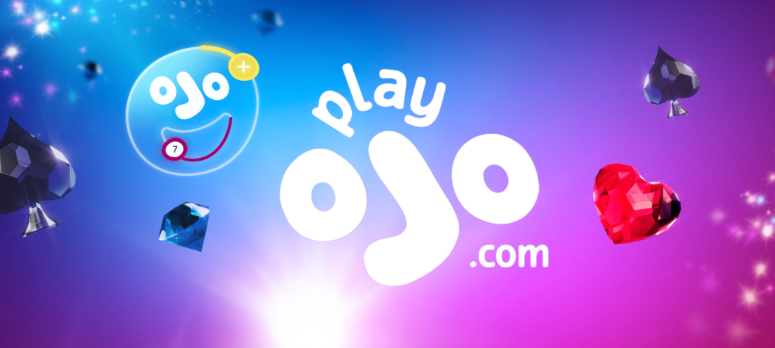 Online Slots NZ | Real Money Pokies + Bonuses May 2025